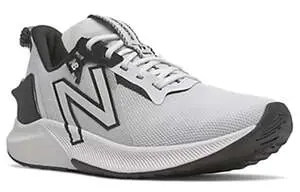 NEW BALANCE Fuelcell Propel Rmx V2 Athletic Sneakers