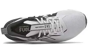NEW BALANCE Fuelcell Propel Rmx V2 Athletic Sneakers