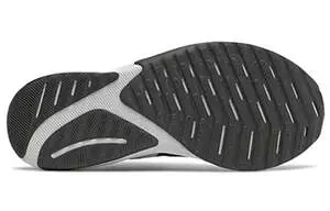 NEW BALANCE Fuelcell Propel Rmx V2 Athletic Sneakers