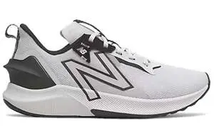 NEW BALANCE Fuelcell Propel Rmx V2 Athletic Sneakers