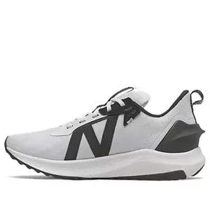 NEW BALANCE Fuelcell Propel Rmx V2 - White/black