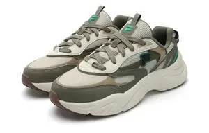 FILA FUSION Conch 2 Athletic Sneakers
