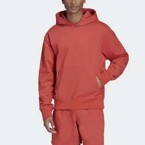 Adidas Originals Embroidered Small Label Hoodie - Default Color