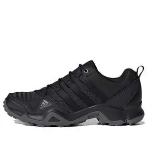 Adidas Ax2s Sneakers