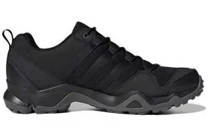 Adidas Ax2s Sneakers