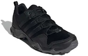 Adidas Ax2s Sneakers