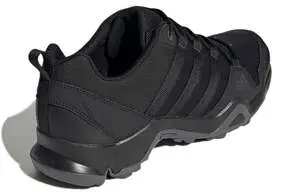 Adidas Ax2s Sneakers