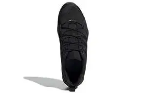 Adidas Ax2s Sneakers