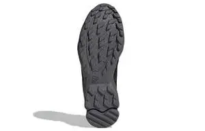 Adidas Ax2s Sneakers