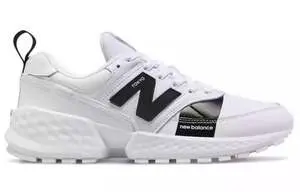 NEW BALANCE 574 Sport "flight Path" Sneakers