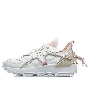 LI-NING Counterflow X Dunhuang Museum Athletic Sneakers