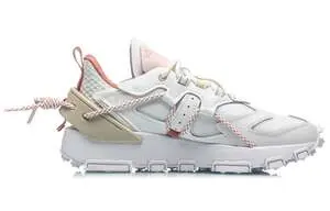 LI-NING Counterflow X Dunhuang Museum Athletic Sneakers