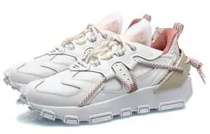 LI-NING Counterflow X Dunhuang Museum Athletic Sneakers