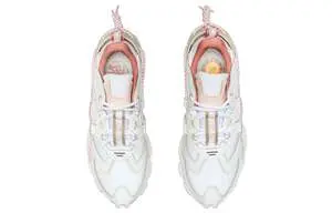 LI-NING Counterflow X Dunhuang Museum Athletic Sneakers
