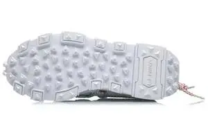 LI-NING Counterflow X Dunhuang Museum Athletic Sneakers