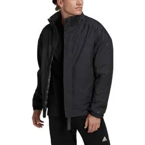Adidas Myshelter Insulated Waterproof Jacket