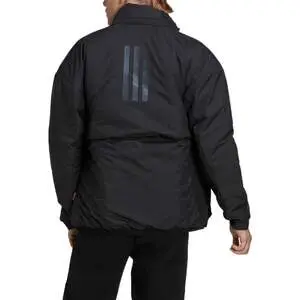 Adidas Myshelter Insulated Waterproof Jacket