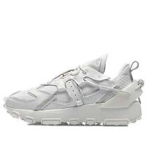LI-NING Counterflow Low Sneakers