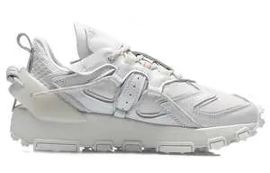 LI-NING Counterflow Low Sneakers