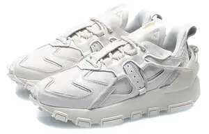 LI-NING Counterflow Low Sneakers
