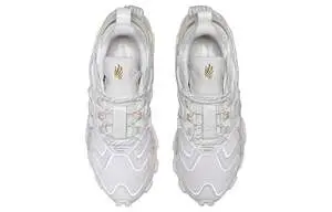 LI-NING Counterflow Low Sneakers