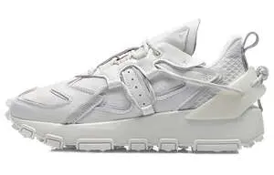 LI-NING Counterflow Low Sneakers - White
