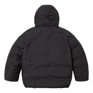 Supreme Gore-tex 700-fill Down Parka