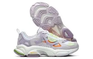 FILA FUSION Rjv Sneakers