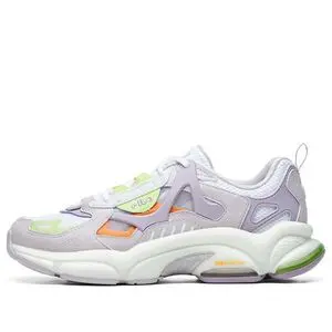 FILA FUSION Rjv Sneakers - Default Colorway
