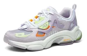 FILA FUSION Rjv Sneakers - Default Colorway