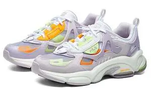 FILA FUSION Rjv Sneakers - Default Colorway