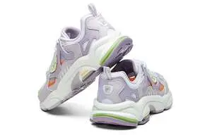 FILA FUSION Rjv Sneakers - Default Colorway