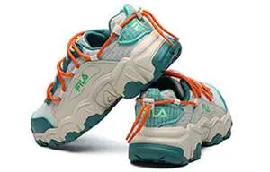 FILA FUSION Sneakers
