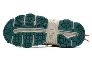 FILA FUSION Sneakers