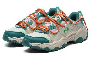 FILA FUSION Sneakers