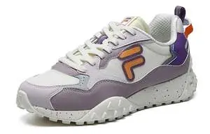 FILA FUSION Sneakers