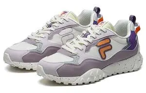 FILA FUSION Sneakers