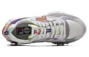 FILA FUSION Sneakers