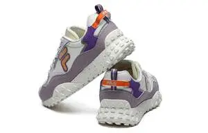FILA FUSION Sneakers