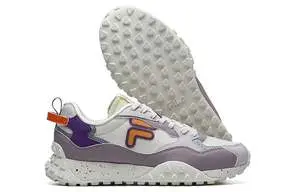 FILA FUSION Sneakers