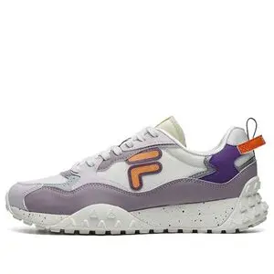 FILA FUSION Sneakers - Default Colorway