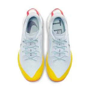 Nike Zoom Terra Kiger 6 'aura' Sneakers