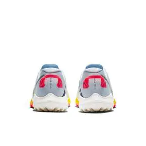 Nike Zoom Terra Kiger 6 'aura' Sneakers