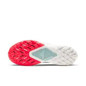 Nike Zoom Terra Kiger 6 'aura' Sneakers