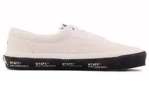 VANS Og Era Lx Low Top Sneakers - Light Pink