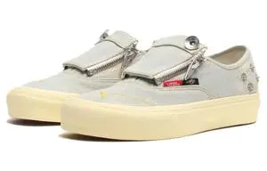 VANS Vault X Shane Gonzales Zip Shoes