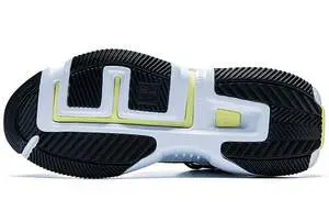 361 DEGREES Cross Fire Basketball Shoes