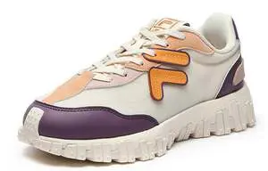 FILA FUSION Sneakers