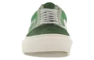 VANS Vault Old Skool X Kar L'art De L'automobile Sneakers