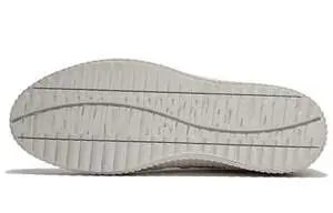 LI-NING Counterflow Low Top Lace-up Sneakers